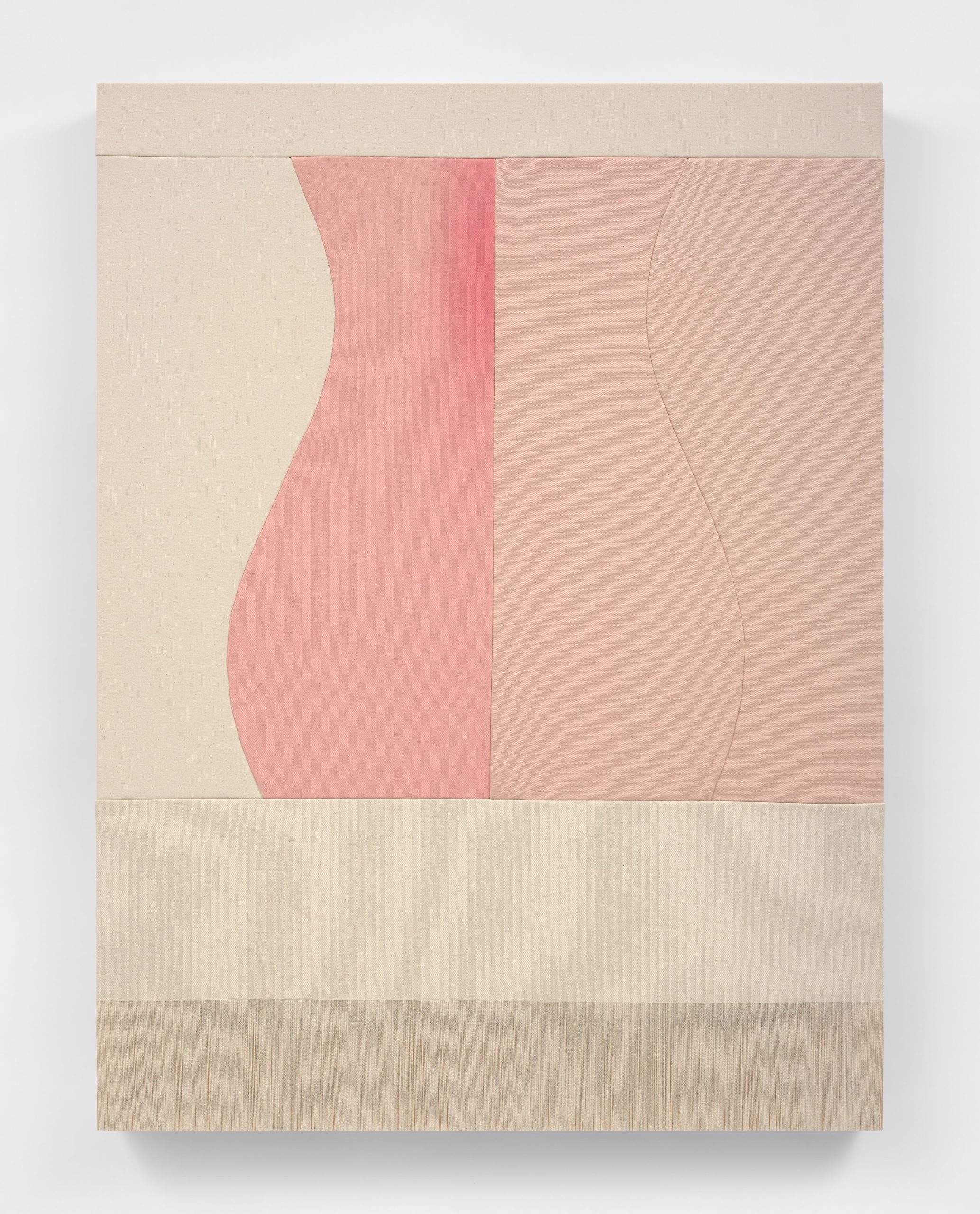 Rebecca Ward - Ronchini Gallery Artist, London