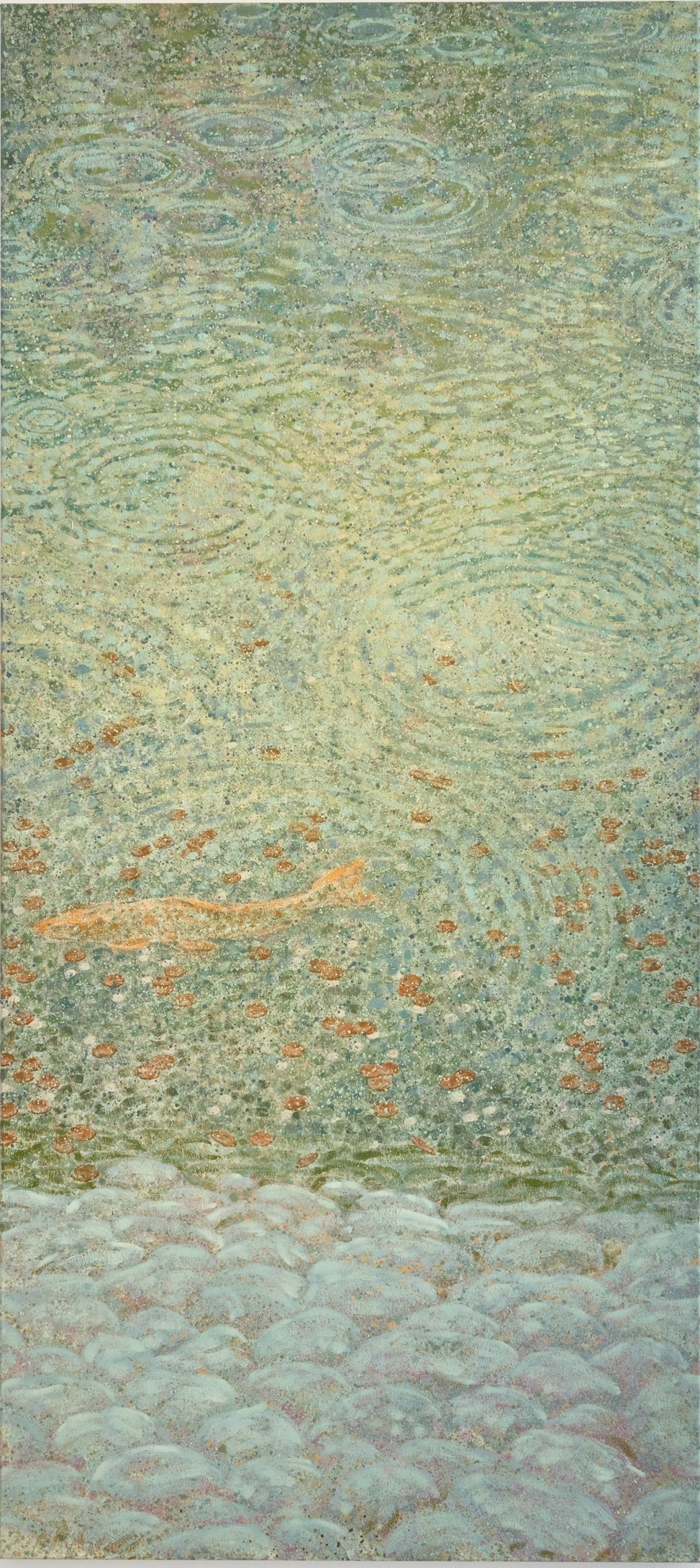 Artists - Ronchini