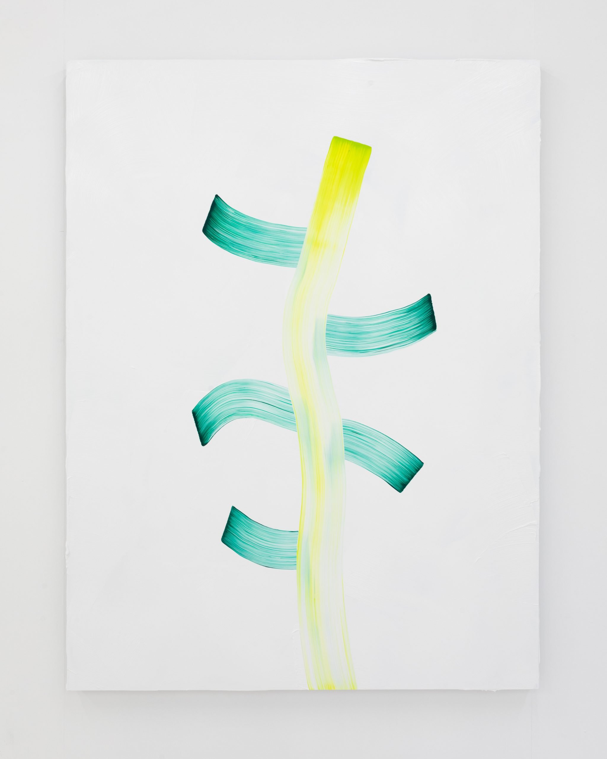 A Glimpse into the Artistic World of Jessica Wilson